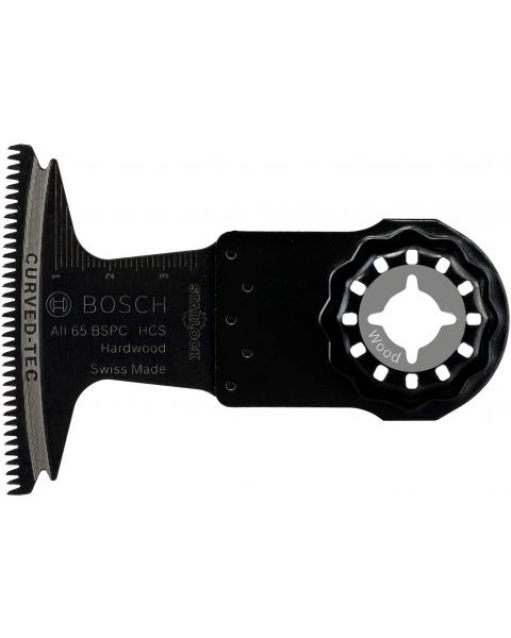 Bosch 40 x 65 mm - 2608662356