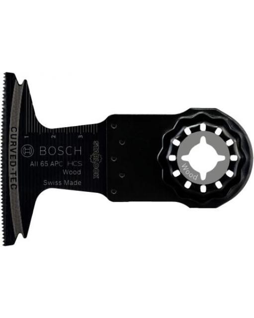 Bosch 40 x 65 mm - 2608662359