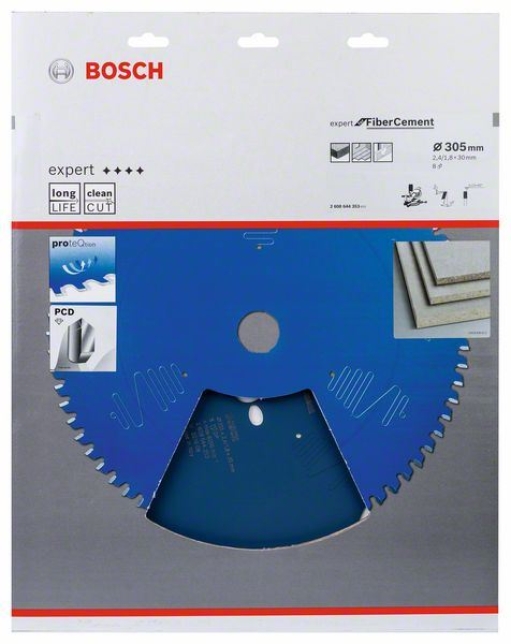 EX FC B 305x30-8 Bosch 2608644353