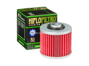 Uljni filter HIFLO HF 145