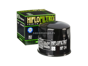 Uljni filter HIFLO HF 134