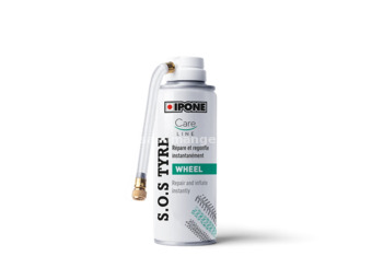 IPONE reparator za gume Spray SOS TYRE