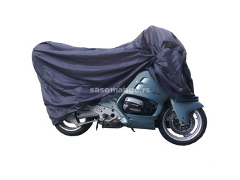 Cerada za motor XXL