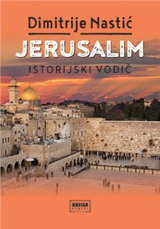 Jerusalim