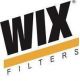 Filter goriva WF8512 Wix filters