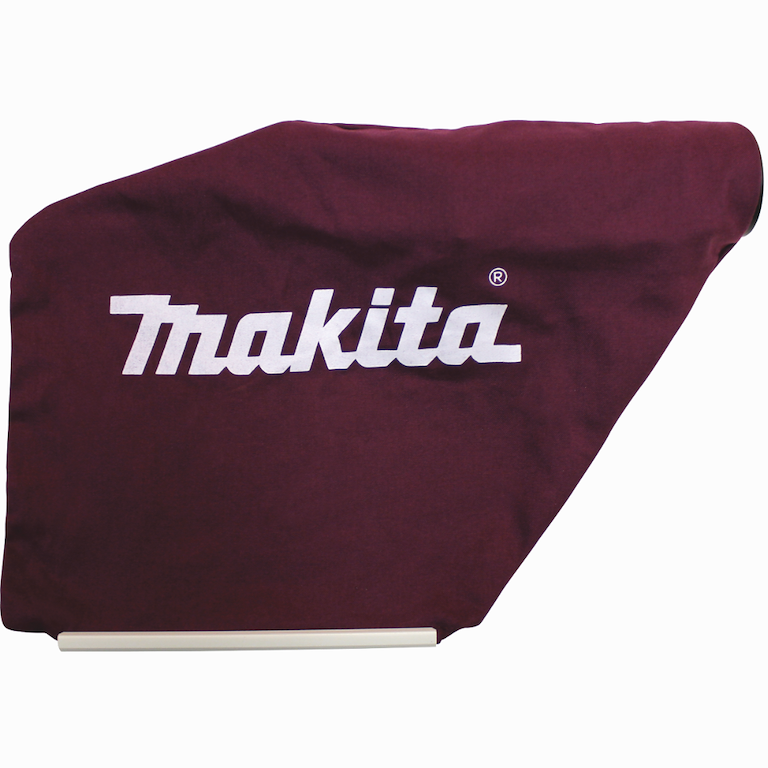 Makita – Vreća za prašinu – 191C21-2
