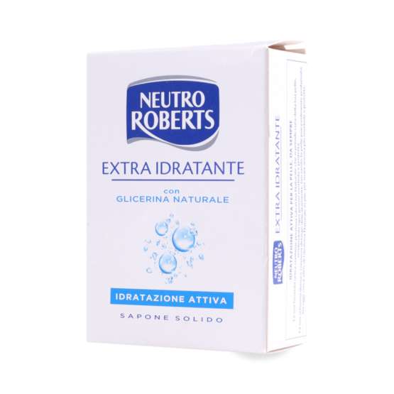 Sapun NEUTRO ROBERTS 100g