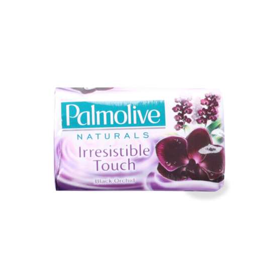 Sapun PALMOLIVE Black Orchid 90g