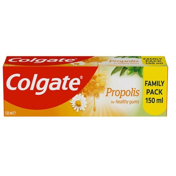 Pasta za zube COLGATE propolis 150ml