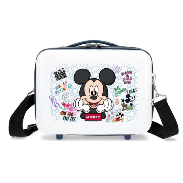 MICKEY MOUSE Be Cool neseser 27.839.21