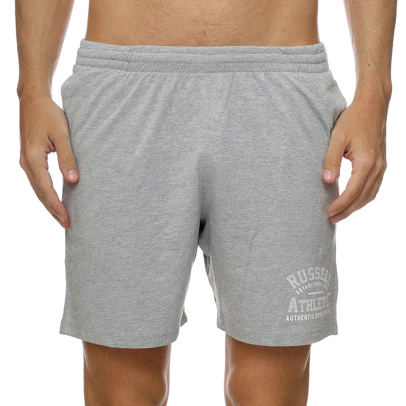 MUŠKI ŠORC RUSSELL ATHLETIC REA 1902-SHORTS