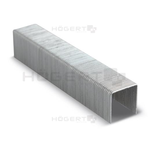 Hogert HT2C056 municija, tip j, 12 mm, 11.3 mm, 1000 kom.