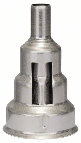 Redukciona mlaznica Bosch 1609201797, 9 mm