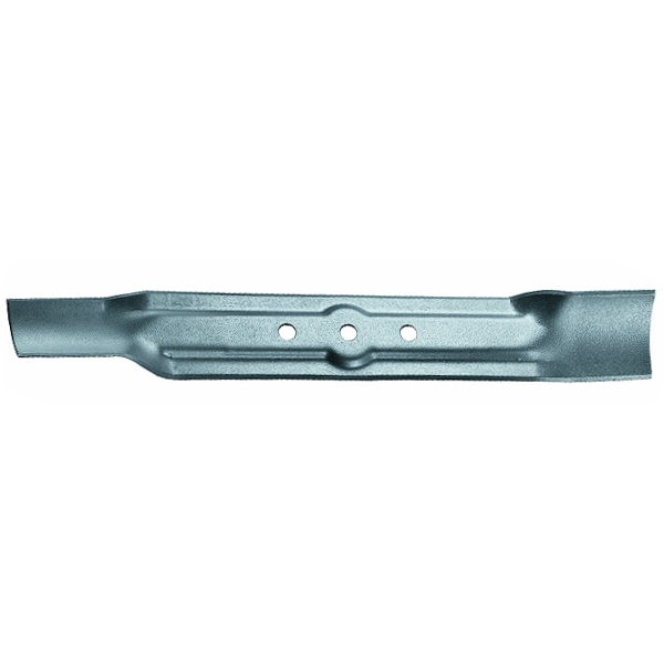 Bosch F016800340 Rezervni nož za Rotak 32 Ergoflex i ARM 32