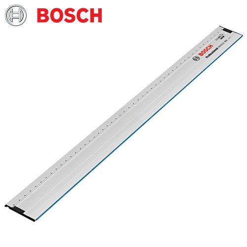 Bosch FSN RA 32 1600 Sistemski pribor