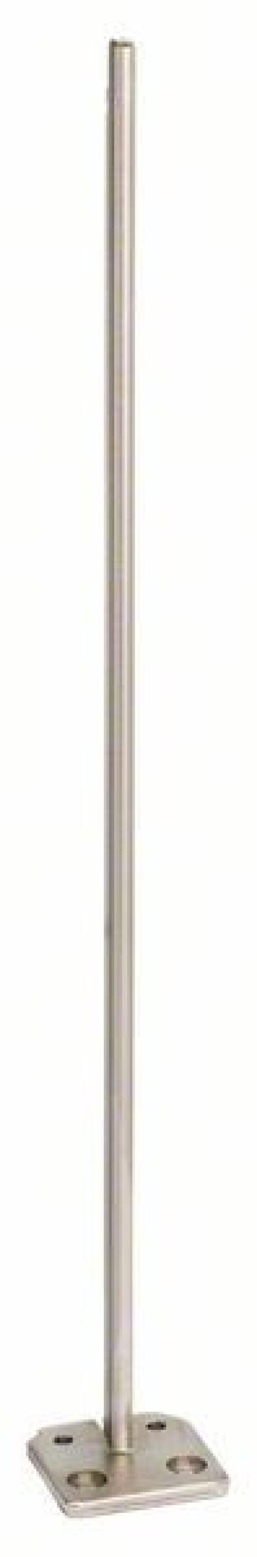Vođica lista testere Bosch 2608135022, 300 mm