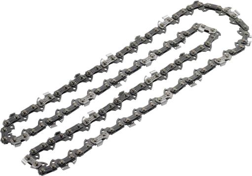 Bosch F016800258 Lanac 40cm