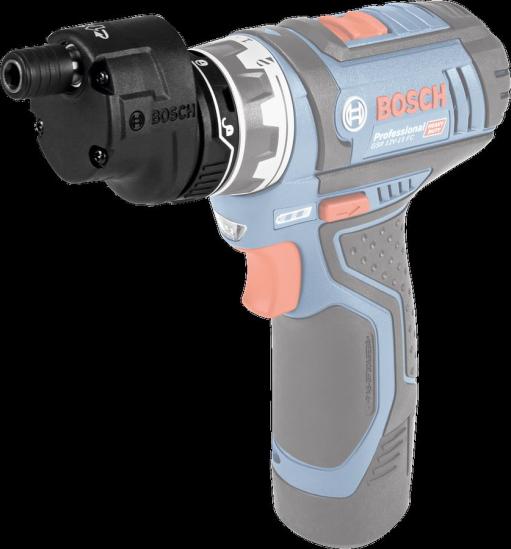 Bosch GFA 12-E FlexiClick ekscentar nastavak za GSR 12V-15 FC