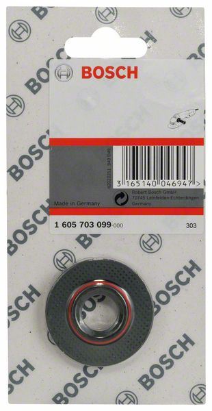 Oprema za zatezanje Bosch 1605703099, -