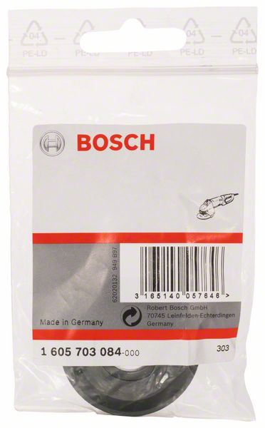 Prihvatna prirubnica Bosch 1605703087
