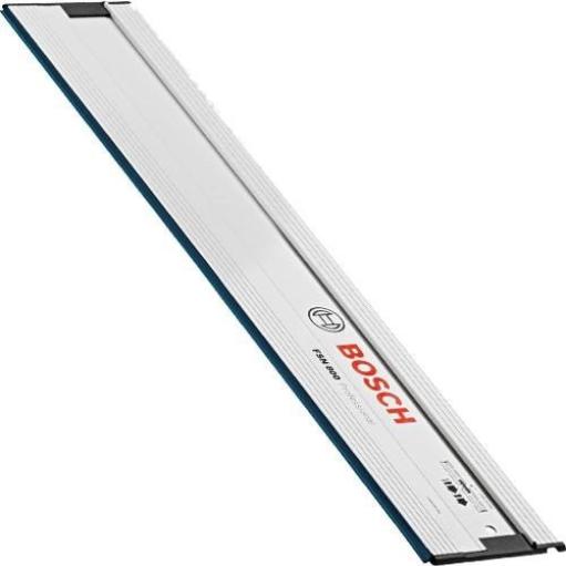 Bosch FSN 800 Šina za uranjajuće cirkulare