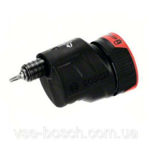 Bosch GEA FC2 FlexiClick nastavak