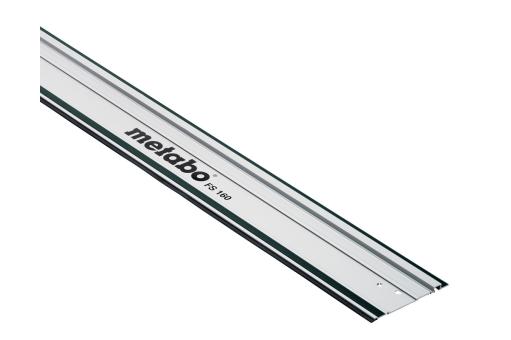 Metabo FS 160 Vođica za uzdužno sečenje, 160 cm