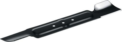 Bosch F016800343 Rezervni nož za ARM 37