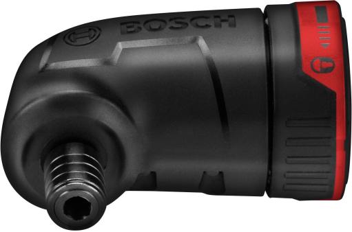 Bosch GFA 18-M FlexiClick Ugaoni nastavak za GSR 18V-60 FC