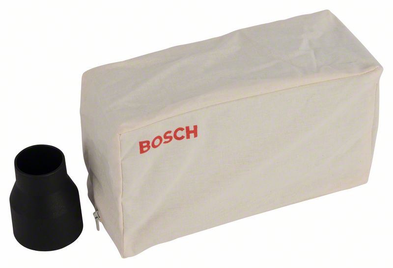 Kesa za prašinu Bosch 2605411035