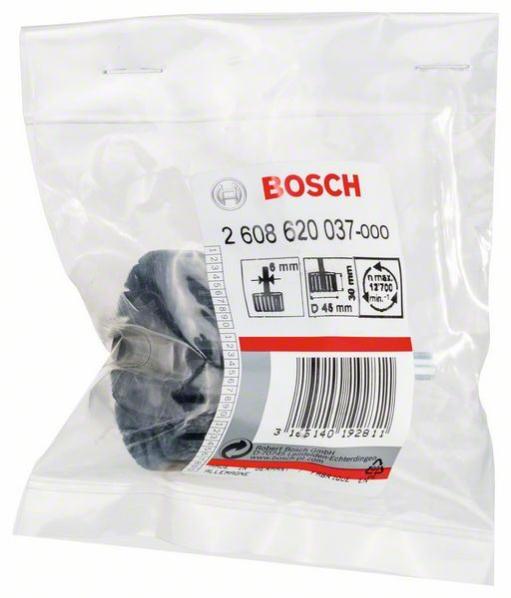 Prihvat za brusne prstenove Bosch 2608620037, 45 mm, 30 mm