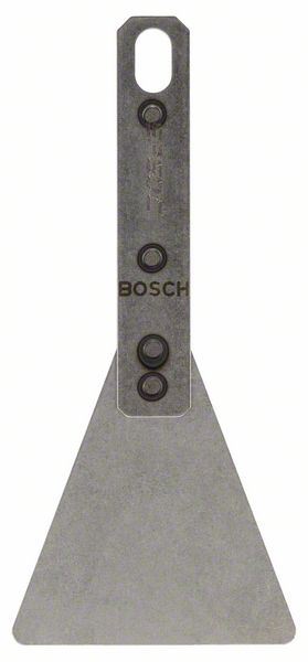 Lopatica SP 60 C Bosch 2608691019, Širina 60 mm
