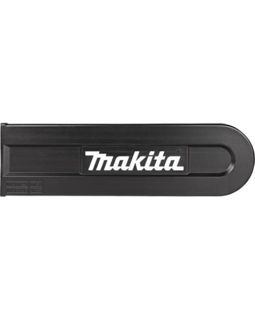 Makita Futrola za vodilicu 419288-5