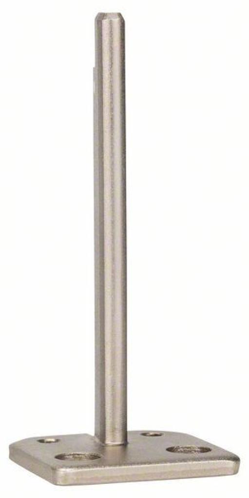 Vođica lista testere Bosch 2608135023, 70 mm