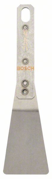 Lopatica SP 40 C Bosch 2608691022, Širina 40 mm