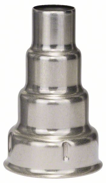 Redukciona mlaznica Bosch 1609201647, 14 mm