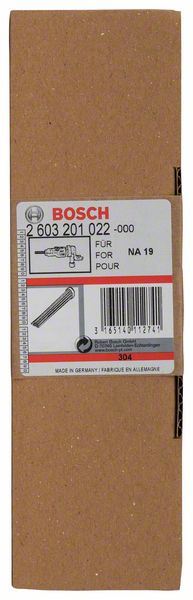 Rezervne igle za igličasti odbijač NA 19 Bosch 2603201022
