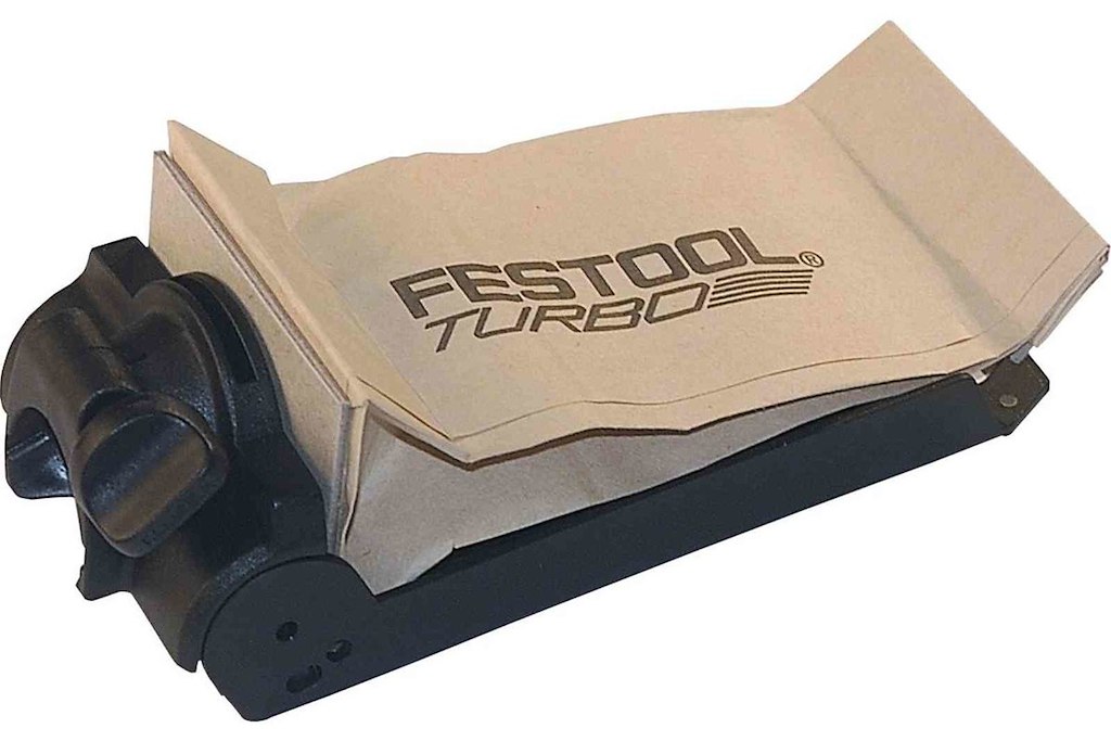Festool Kesa za prašinu TFS-RS 400, 489129