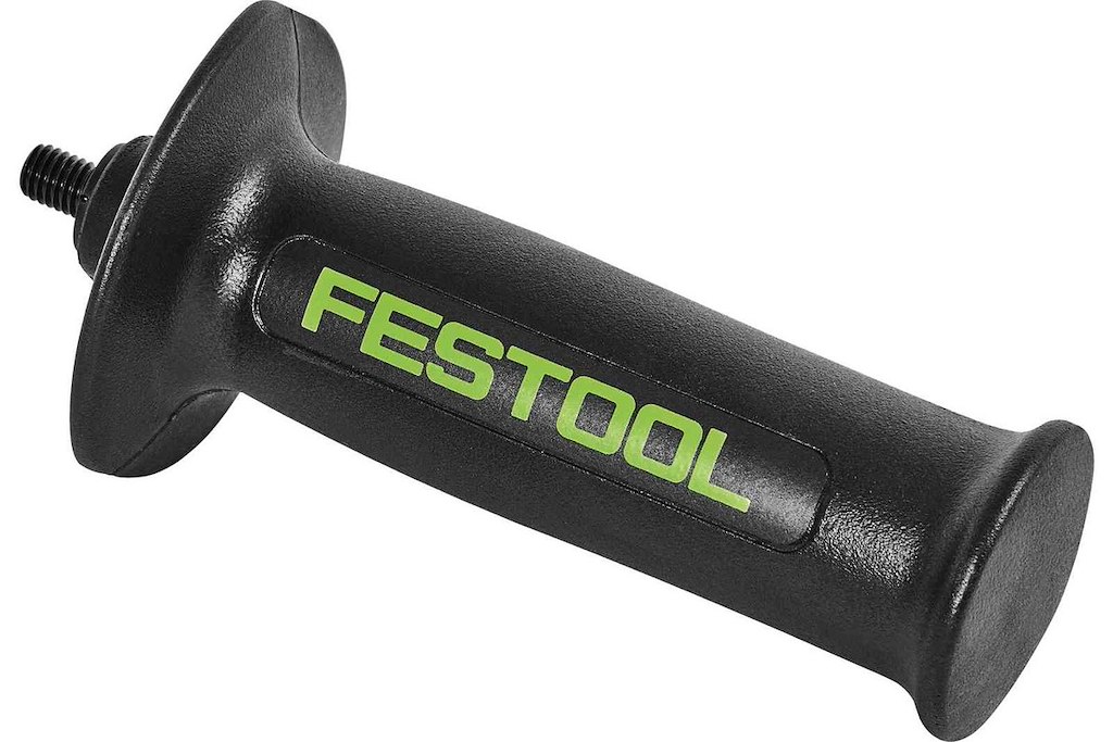 Festool Dodatna drška AH-M8 VIBRASTOP, 769620