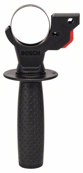 Drška za elektro-pneumatske čekiće za bušenje Bosch 2602025141