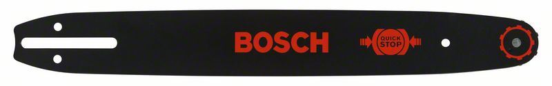 Mač Bosch 2602317050, 350 mm