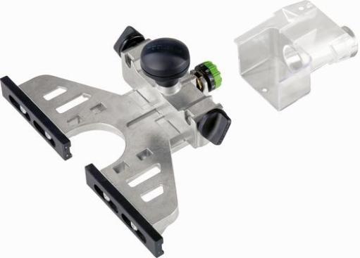 Festool Paralelna vođica SA-OF 1400, 492636