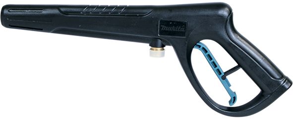 Makita Pištolj za prskanje za HW 1200 i HW 1300