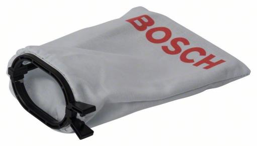 Kesa za prašinu Bosch 2605411009, za PKS, GKS, PEX, GEX 150 ACE, PSS, GSS, PSF 22 A, GUF 4-22 A, PHO 25-82/35-82 C