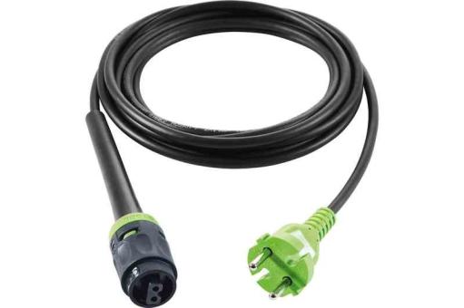 Festool Kabl H05 RN-F-4 PLANEX Plug-it, 203929