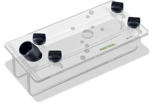 Festool Šablon OF-FH 2200, 495246