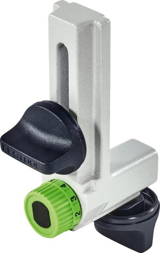 Festool Ugaona ruka WA-OF, 486052