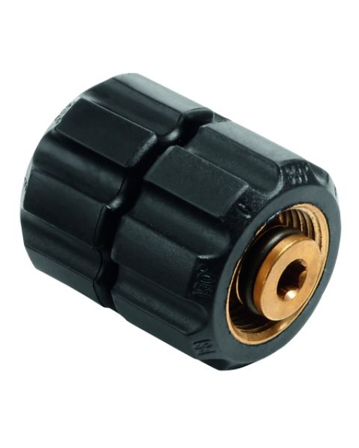 Bosch adapter za priključak pribora za GHP 5-13 C/GHP 5-14/GHP 6-14 na uređaje Prima serije, F016800454