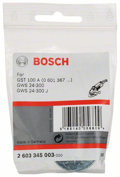 Setovi stezača Bosch 2603345003
