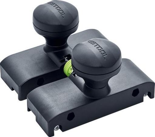 Festool Adapter za firung šinu FS-OF 1400, 492601